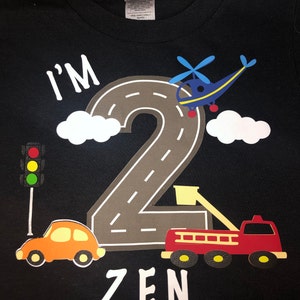 Road Numbers SVG. Cricut Cut Files. Silhouette. Race Track Numbers Svg ...