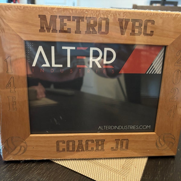 Personalized Anniversary Gifts by Year for Couples Engraved Anniversary Wine Glasses 50th ...