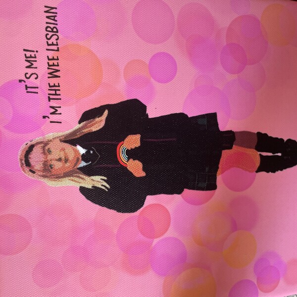 Original Funky Baltimore Poster Map Print Full of Fun and Laughs. I ...