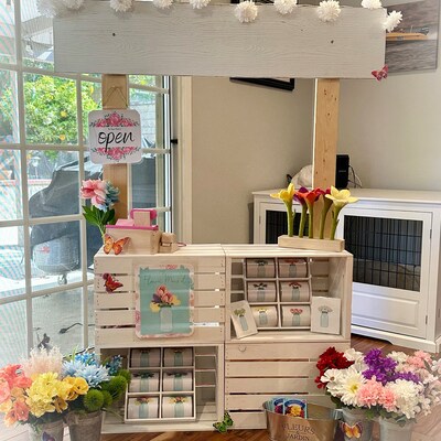 Pre-writing Lines, Tracing Activity, Tracing for Preschool, Preschool ...