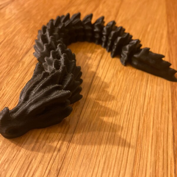 Magnet Fidget Sword Toy With Sliding and Clicking for Stress Relief and ...