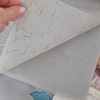 Handmade Buddha Leaf Kozo Paper natural Thai Mulberry Paper by Kozo ...