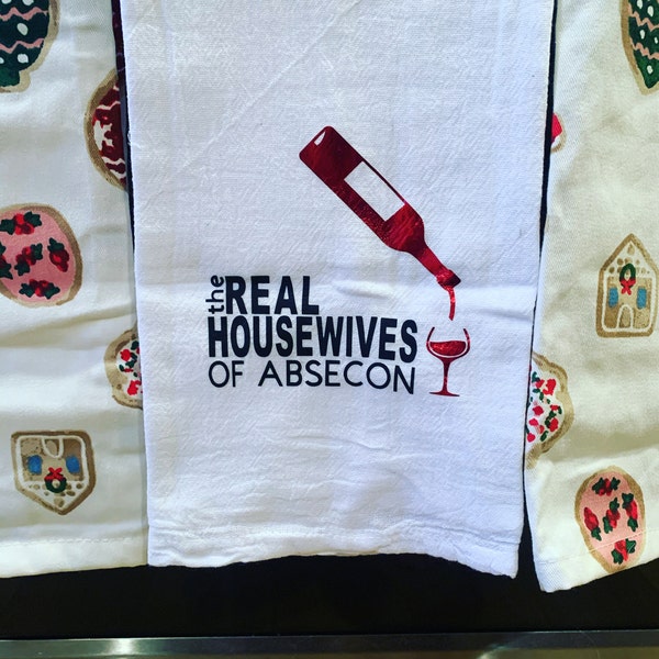 Swedish Chef Towel, Swedish Chef Kitchen Decor, Swedish Chef Tea Towel ...