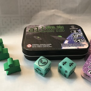 D16 sixteen Sided Dice Opaque Die Tabletop Gaming RPG - Etsy