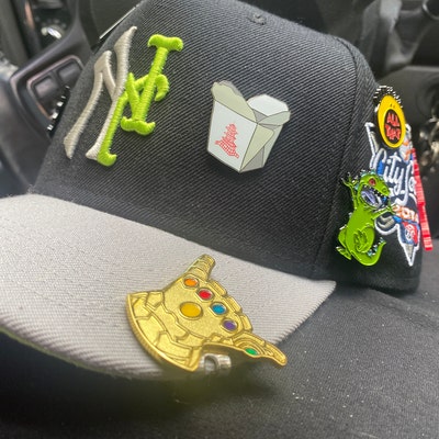 Infinity Golf Glove Shaka Ball Marker Golf Gift, Golf Accessory ...