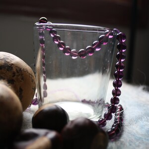 20MM Purple Black Matrix Turquoise Gemstone Flat Round Circle Loose ...