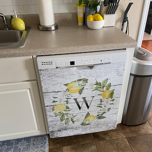 Solid Black Stair Riser Window Sill Tile Stickers 7 Inch X | Etsy