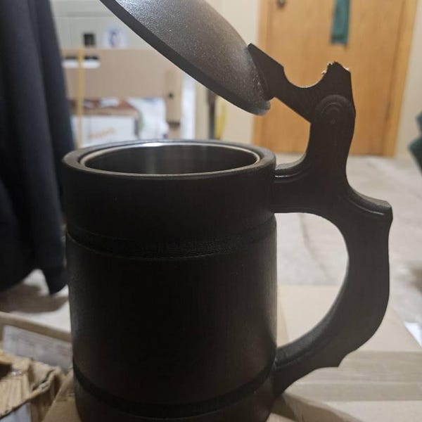 Head and Neck Massage Tool Set, 4 Piece Wooden Massagers for Scalp ...