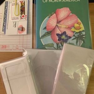 Pretty Labels Digital Download - Etsy