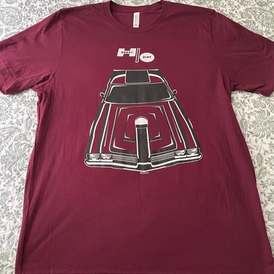 Pontiac Firebird Trans Am 3rd Gen Multi-color Hoodie Trans Am Hooded ...