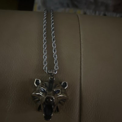 Lords Ring, Seven Rings, Dwarf Ring, Mythology Ring, Ornament Ring ...