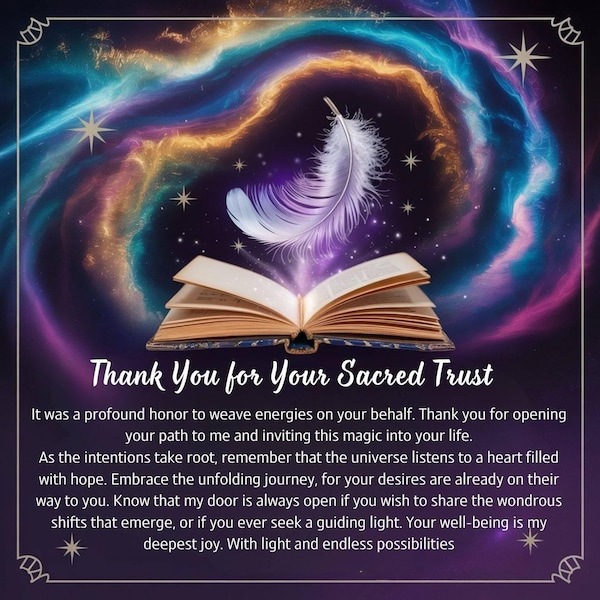 TORMENTING OBSESSION Spell | Possessive LOVE Spell | Love Only You ...