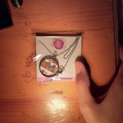 Mail Carrier Keychain Engraved Stainless Steel, Gift for Mailman Him or ...