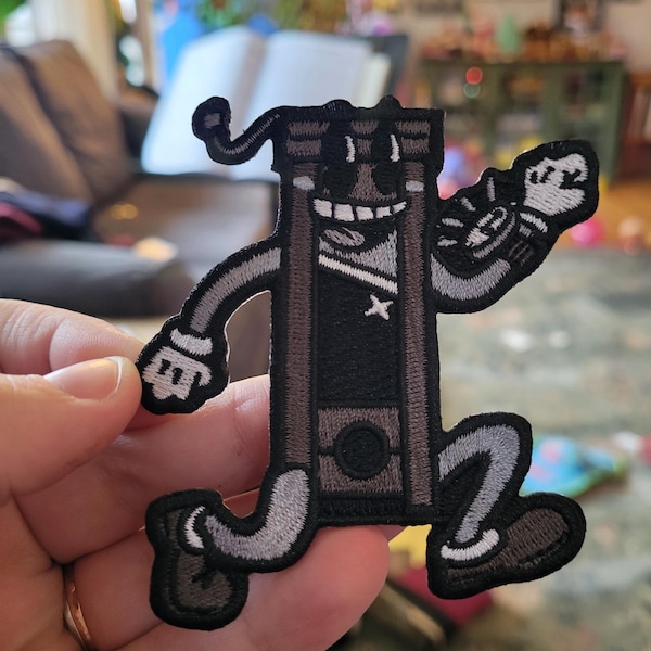 Yeet! Exit Signs - Nerdy Gifts - Funny Home Decor - Warning Signs ...