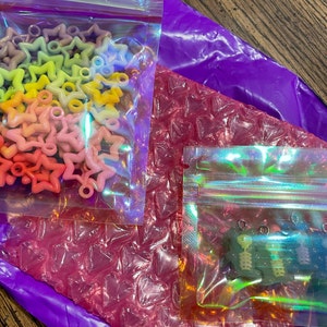 Mini Pink Bat Patch Tiny Kawaii Halloween Vampire Bat | Etsy