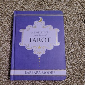 Fire Evocation Parchment Poster 8.5 X 11 - Etsy