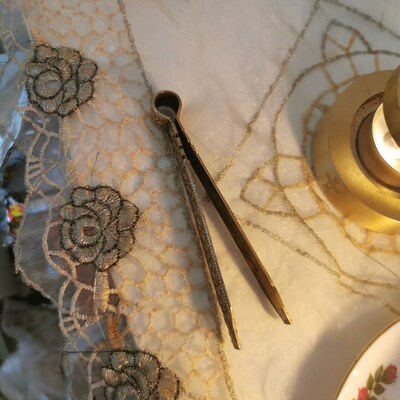 Jesus Christ the Bridegroom Icon, O Nymphios Icon, Hand-painted ...