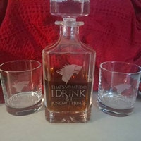 Personalized Leather Hip Flask Engraved Personalized Custom - Etsy