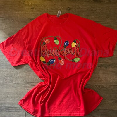 Leprechaun Girl Boy Faceless Add Your Photo Teacher Classroom Decor St ...