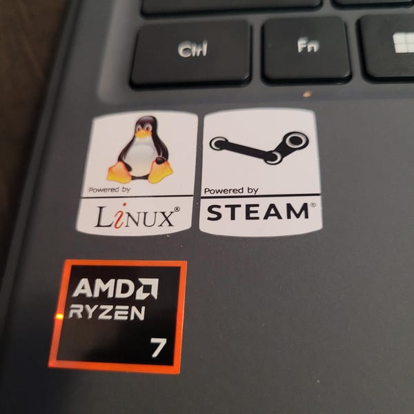 Windows Vista Sticker 19 X 25mm [4] - Etsy