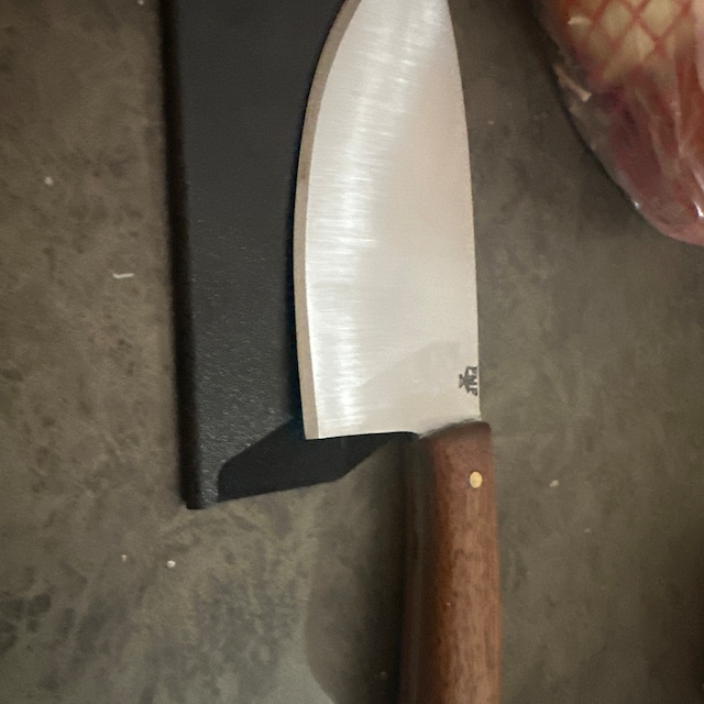 FireMonkeyForgeUSA - Etsy