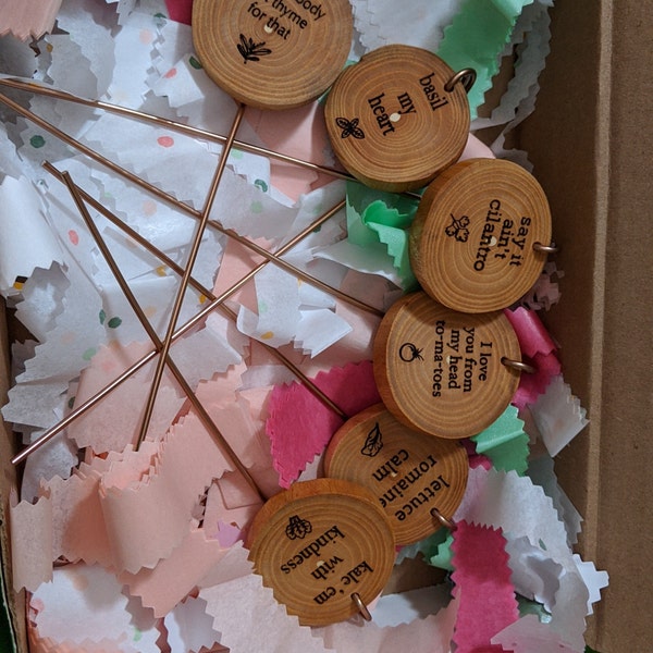 Haunted Forest Potion Kit: Sensory Magic for Kids - Etsy