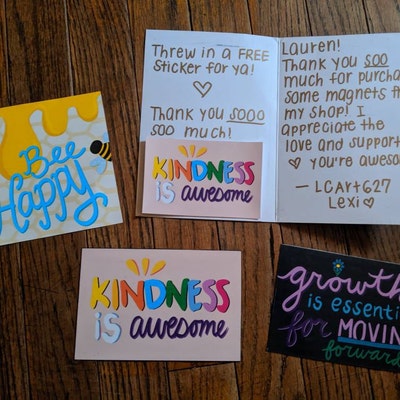 Fire Stick / Fire TV Remote Skin SVG PNG - Etsy