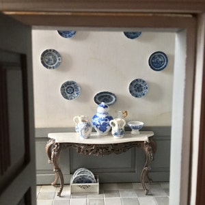 18 Style DIY Cereal Boxes Miniatures Groceries Box PRINTABLE File ...