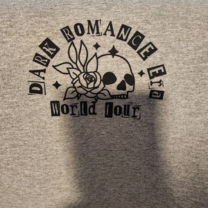 Spicy Moms Book Club Svg / Reader Svg / Bookish Svg / Book Svg / Wavy ...