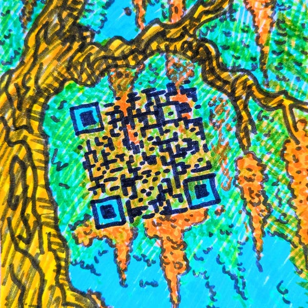 18mm 19mm 20mm 21mm 22mm 24mm Genuine Leather Watch Strap Band TWISTER ...