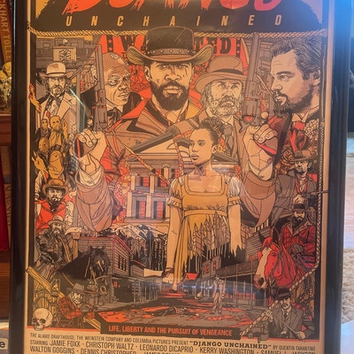 Stone Cold Steve Austin Poster Wresting Ropes - Etsy