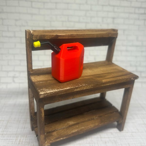 Miniature Aquarium Rocks and Plants/tiny Fish Tank Supplies/miniverse ...