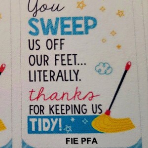 Thanksgiving Banner Printable, Happy Thanksgiving Banner, Thanksgiving ...