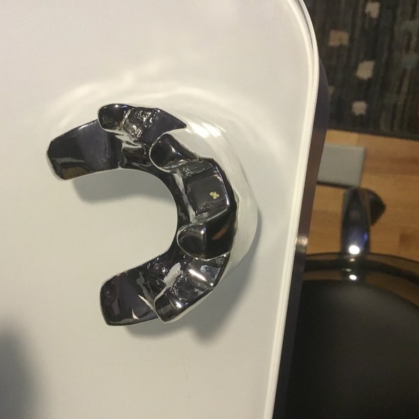 Ancient Templar and Biblical Maps of Jerusalem, Shows Ancient Sites ...