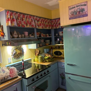 Table Cloth Made From Coca Cola Material. Red White 6 Foot Picnic Table ...