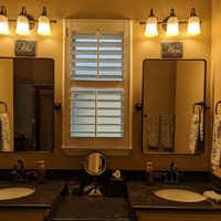 8x6 Shhh Class in Session Custom Wood Sign Classroom Home School ...