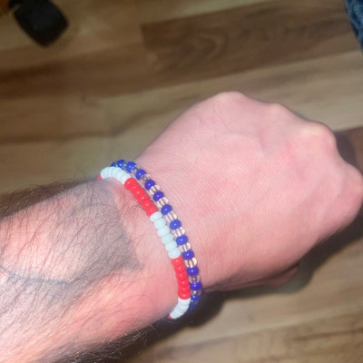 Oduduwa Eleke, Oddua Collar Santeria Necklaces Yoruba Lucumi Babalawo ...