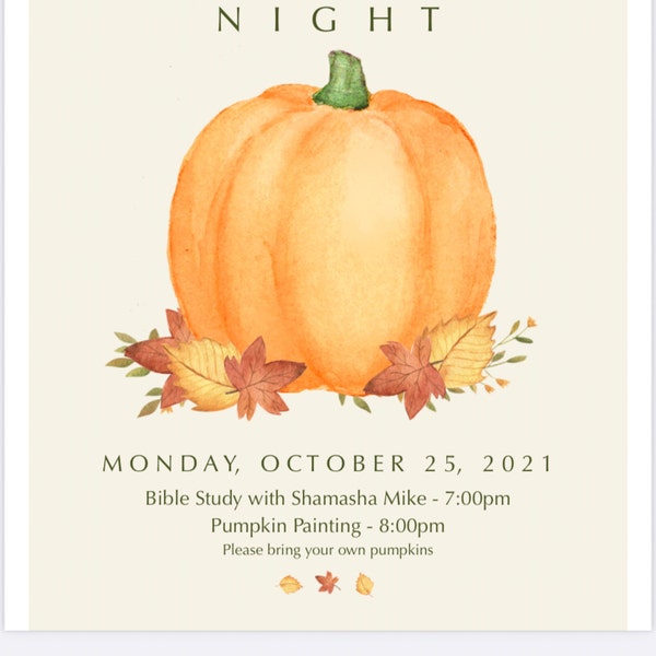 Charcuterie Party Invitation - Digital or Prints - Etsy