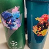 Armarouge Ceruledge Poke Monster Vinyl Waterproof Die Cut Stickers ...