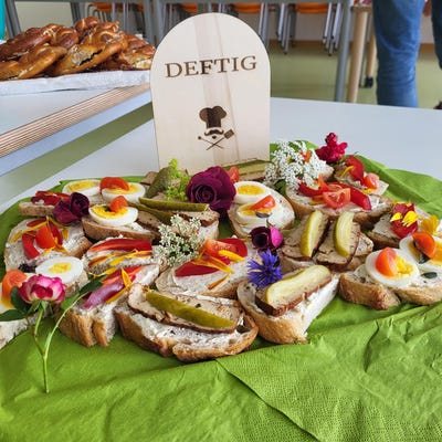 Standing Sign SVG, Standing Sign Template, Sign Base Laser Svg, Sign ...