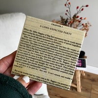 Twilight Envelopes, 10 Mini Envelopes, Vampire Note Card, Twilight ...