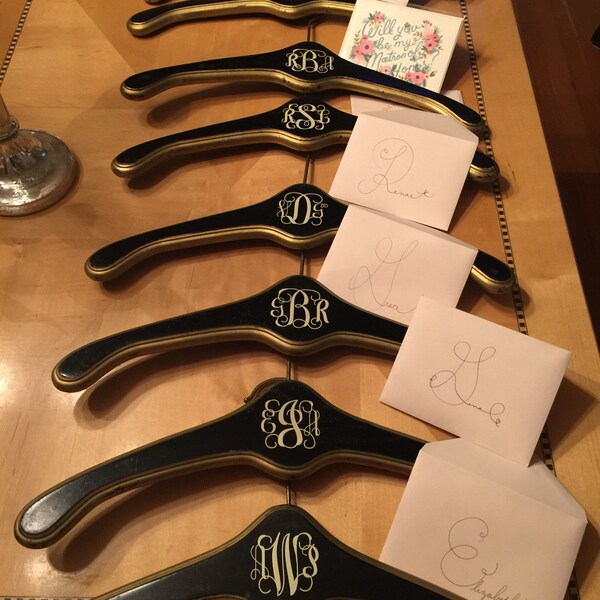 Hot Air Balloon, Love is in the Air, Customizable Bridal Shower ...