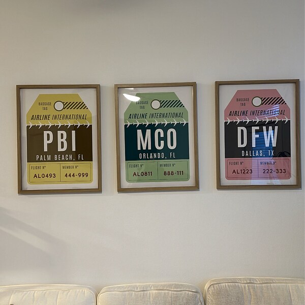 I'm With the Banned - Banned Books Poster - I Read Banned Books ...