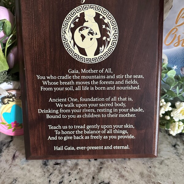 Lunar Calendar 2025 - Moon Phase Calendar | Book of Shadows Page ...