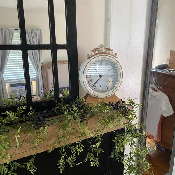 Bees, Bee Happy, Honeycomb, She Shed, Friends, Family, Craft Rook ...