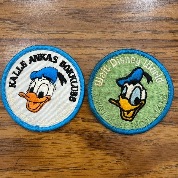 Vintage 70s / 80s NOS Pepsi Light Defunct Cola / Soft Drink Advertising ...