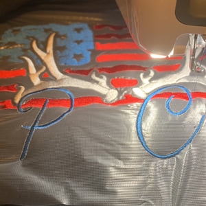 Machine Embroidery Jesus the Truth the Life the Way - Etsy