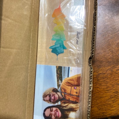 Desk Name Plate Custom, Office Name Plate, Phd Gift, Office Gift, Desk ...