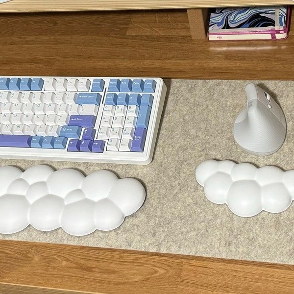 Satin Gold Cord Trim With Lip Twisted Rope Design for Edge Work on ...