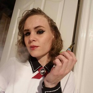 Winter Polar Bear Illustration Printable Jpegs and PNG - Etsy